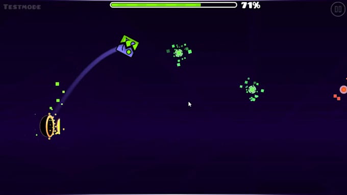 Create a gd layout for you by Dev_adri | Fiverr