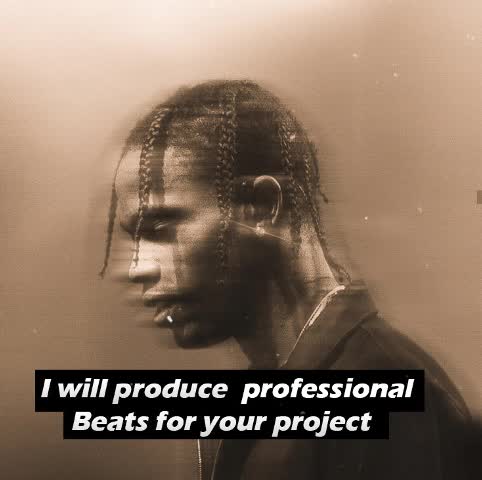 Produce professional hip hop, trap and rnb beats for your project by ...