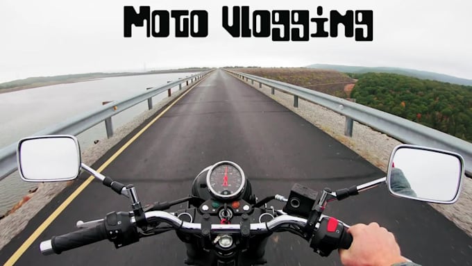 Edit your raw clips and make sense out of it in a nutshell video ...