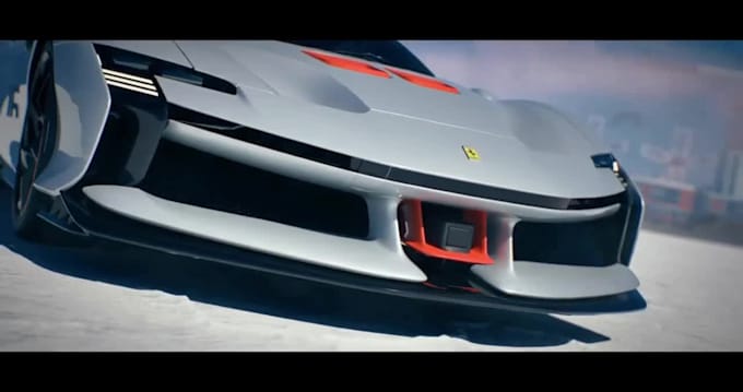 3d car animation 3d cgi animation car animation cinematic animation ...