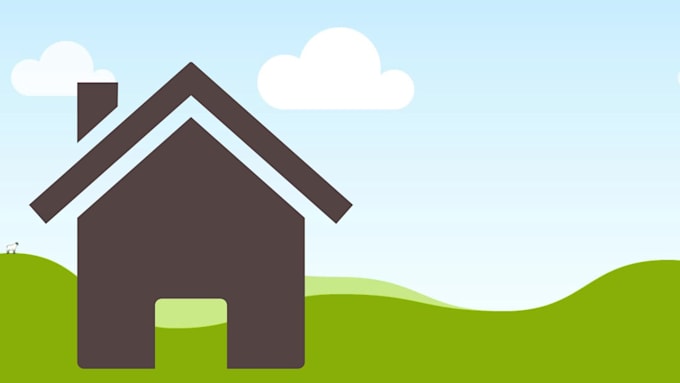 Create animated gif perfectly by Mohamedramad667 | Fiverr