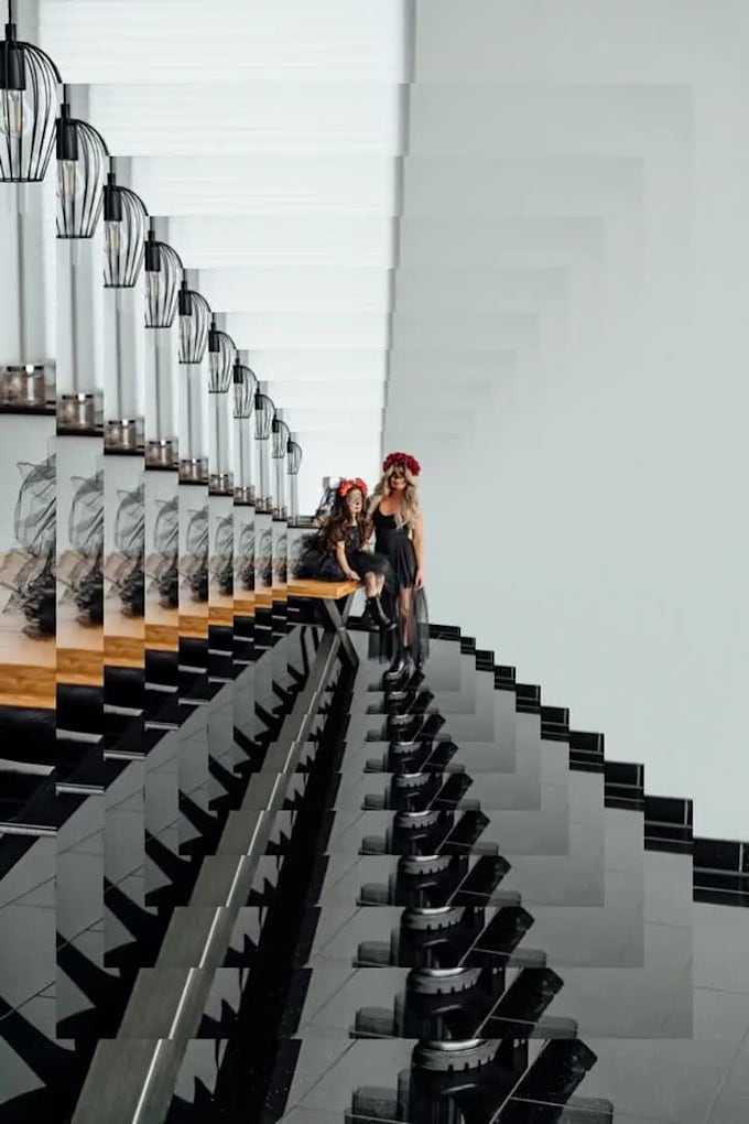 Create great nft design for you by Tushar1405 | Fiverr