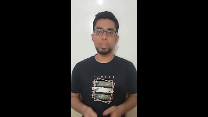 Develop A Scalable Backend Using Golang And Docker By Sifat3341 Fiverr