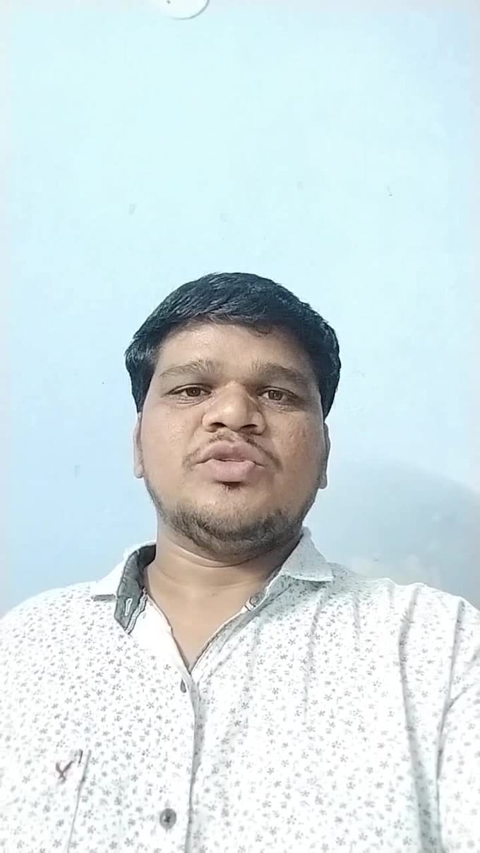 Setup and manage aws infrastructure with all best practices by ... Setup and manage aws infrastructure with all best practices by ...