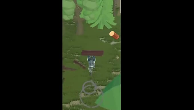 Design and develop unity 2d game, unity 2d game development and design ... Design and develop unity 2d game, unity 2d game development and design ...