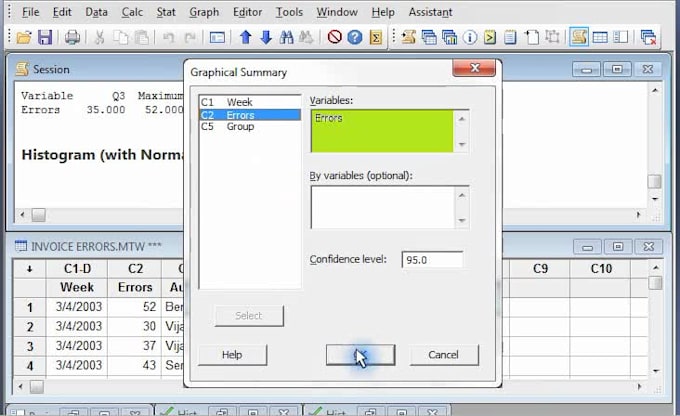 Make storyline rise course from a docx or ppt file by Paktaleemint | Fiverr