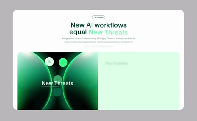 Create flutter mobile app development with ai integration, web app ai mobile app by Eliteteam ...