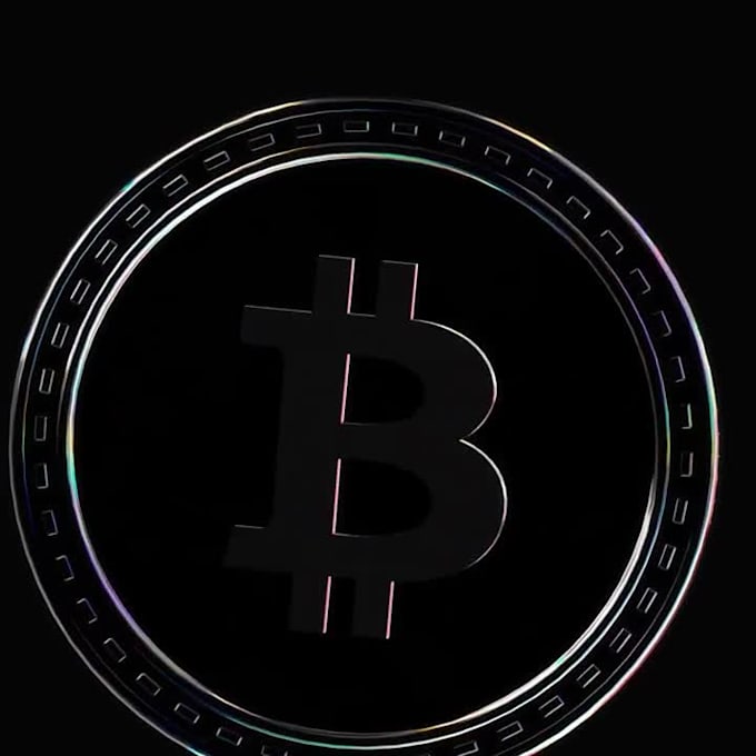 Create high quality 3d nft coin animation, 3d rotation nft card, and 3d ...