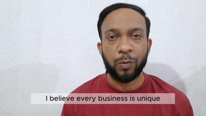 Do bookkeeping and set up in quickbooks, wave and xero by Mesbah_islam ...