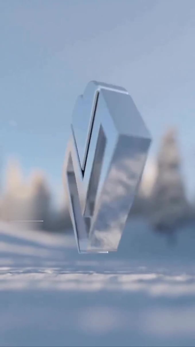 Unleash your brands potential with an epic logo animation by Sevhat ...