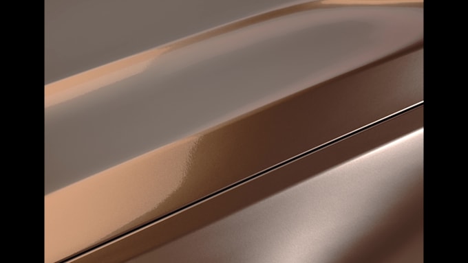 Automotive realistic 3d animations by Alschultzg | Fiverr