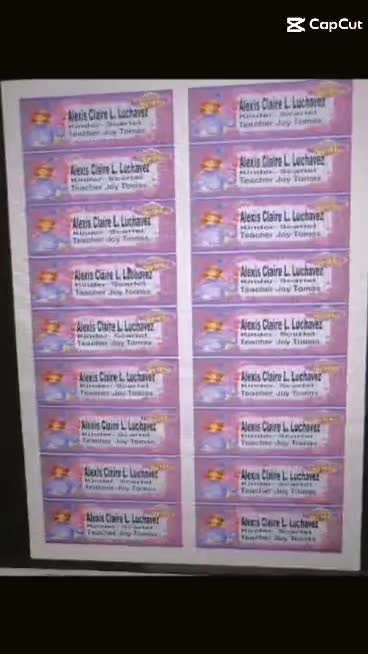 Design a perfect but cheap layout for you by Panyang28 | Fiverr