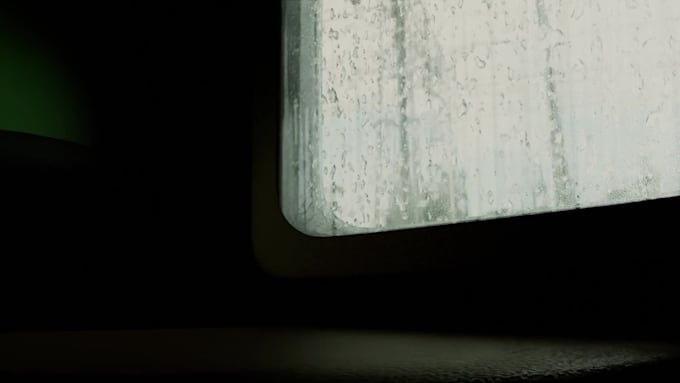 Create realistic cinematic 3d animations in blender by Pratibhaskumar | Fiverr