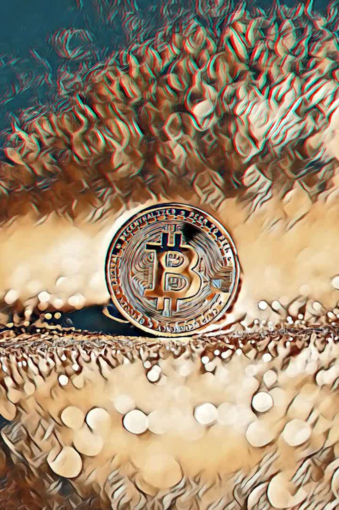 Create creative nft design for the creatives people by Kumarrohitgupta ...