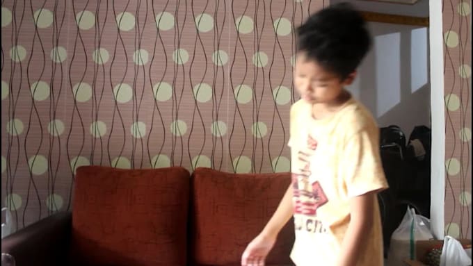 Vidiio editingg best nice by Darisrifaldis | Fiverr