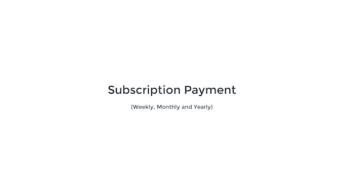 Integrate stripe payment gateway to collect payments by Hadayat_niazi ... Integrate stripe payment gateway to collect payments by Hadayat_niazi ...