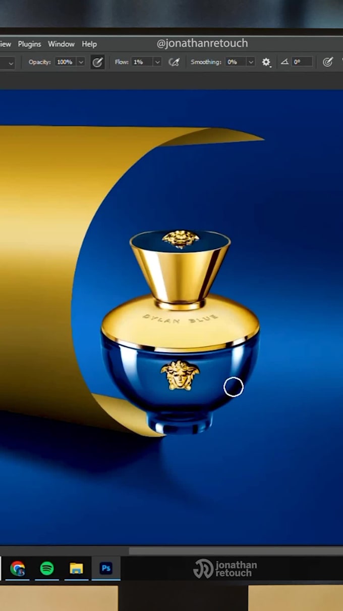 Social media magic elevate your brand with captivating posts by ...