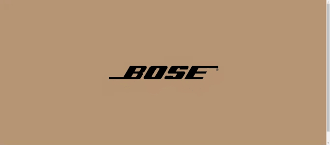 Add welcome screen animation to your website by Kramar99 | Fiverr