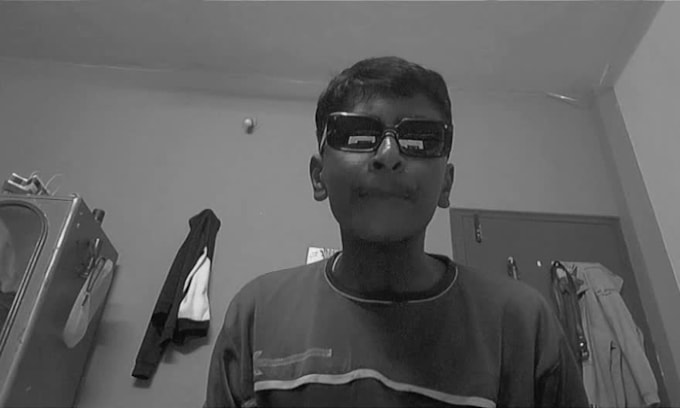 Teach you all the basics of beatboxing by Harshbeatbox | Fiverr