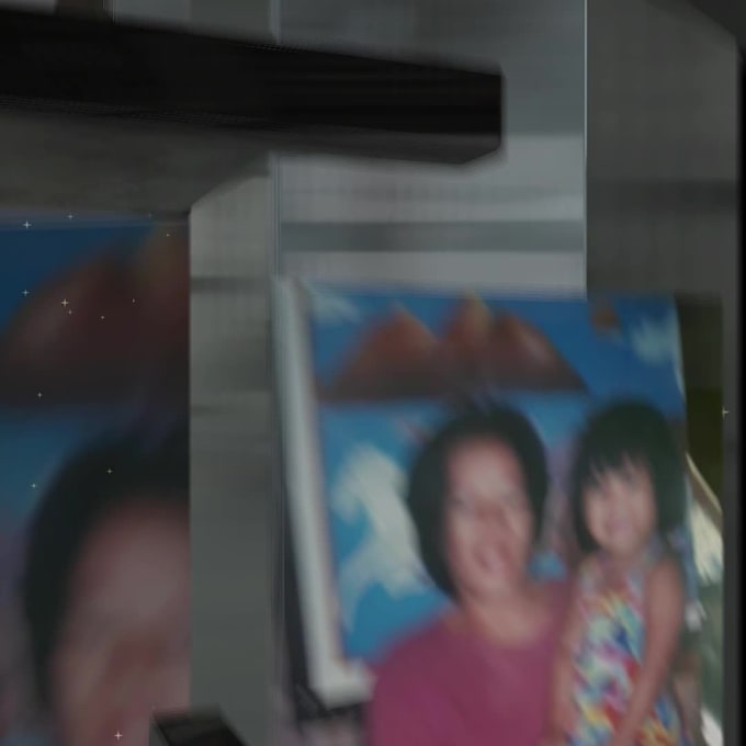 Create fan edits and youtube video by Mckedejesus | Fiverr