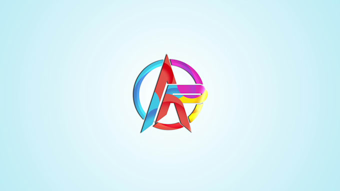 Create smooth logo animation for your company website etc by ...