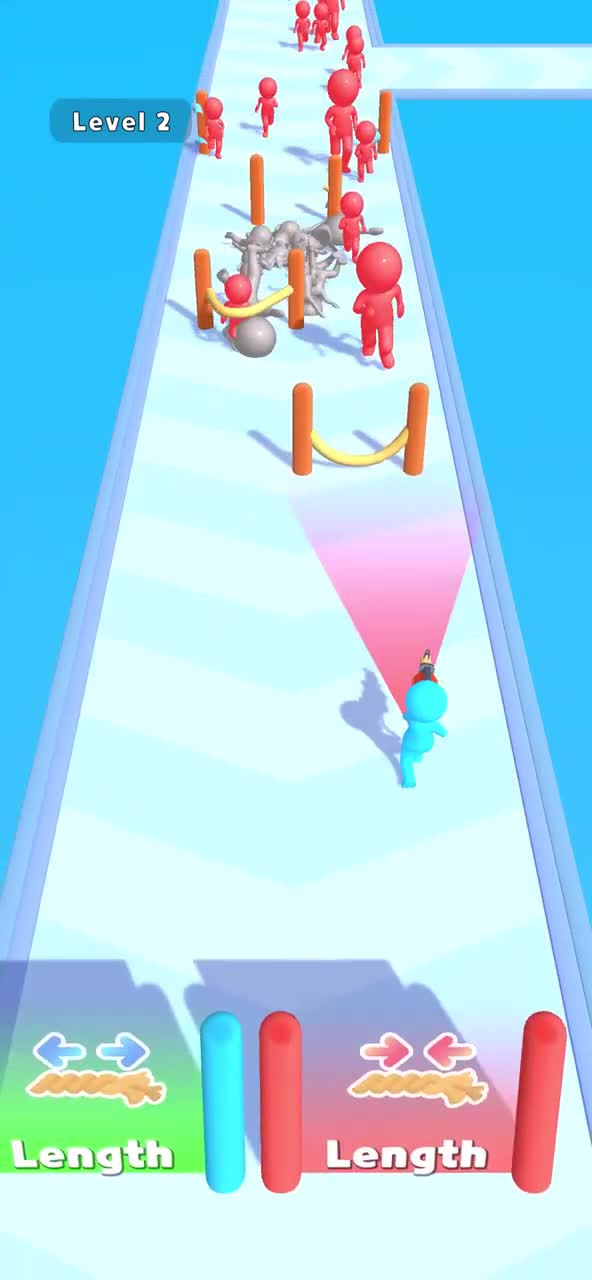 Develop games with unity by Galipfurkan | Fiverr Develop games with unity by Galipfurkan | Fiverr