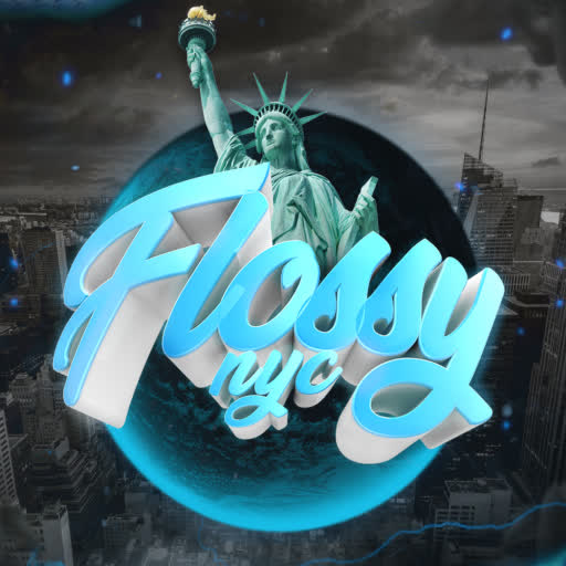Something crazy like graphic designs for fivem servers by Tretvyt | Fiverr