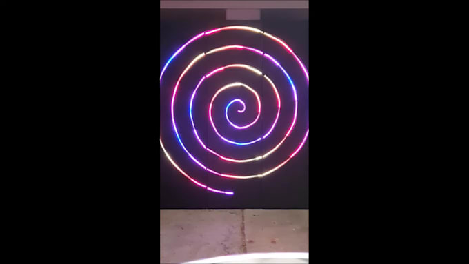 Create a schematic and produce code for your arduino project by Djrimzi | Fiverr