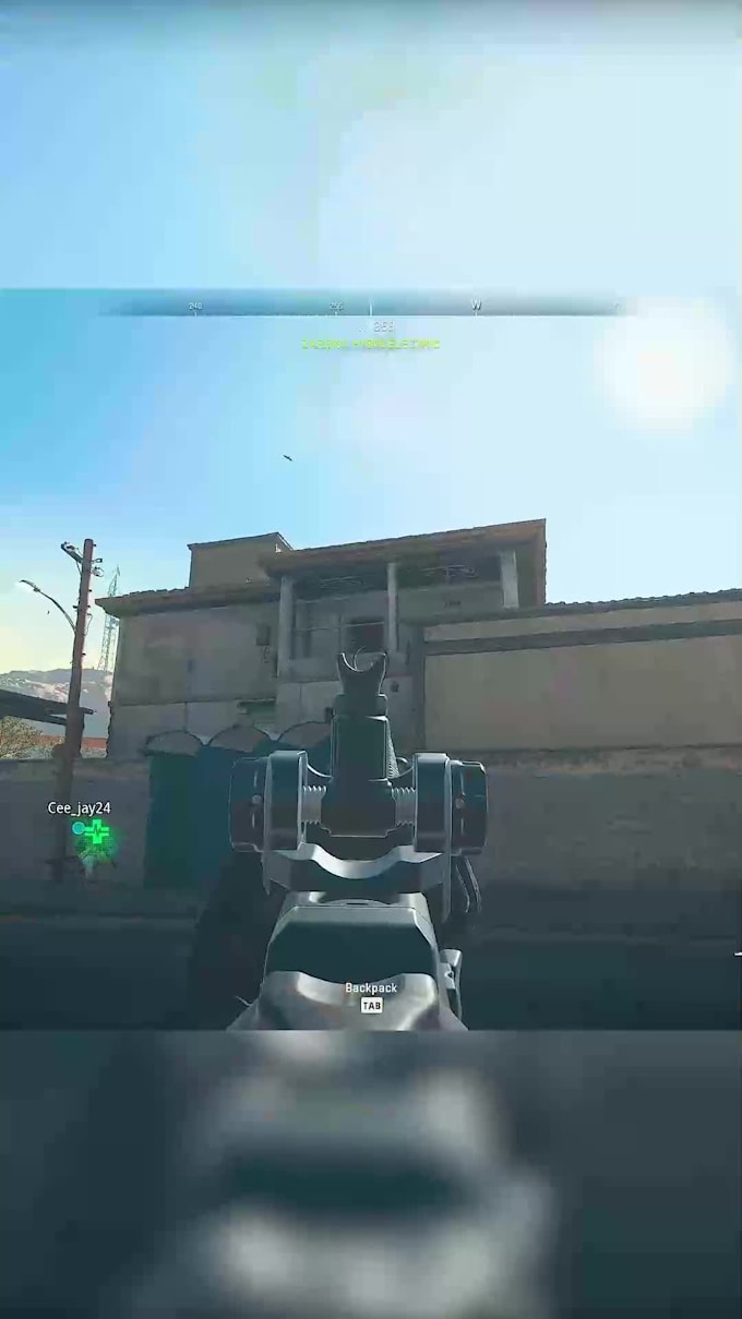 Edit your gaming clips into highlights,reels, tiktok, and shorts by ...