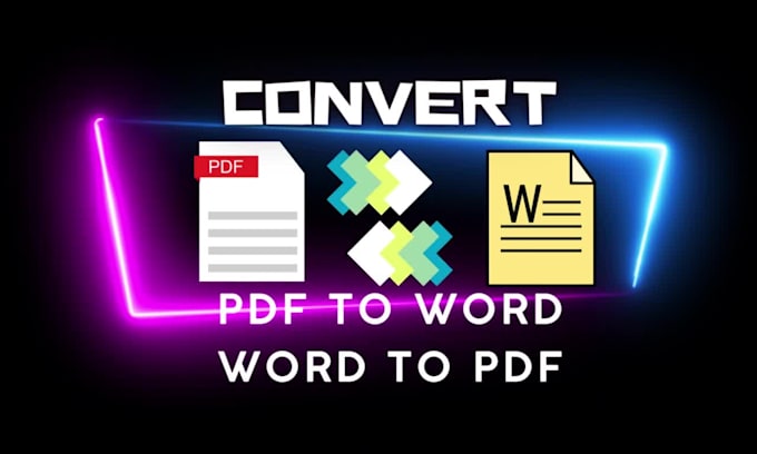 Convert pdf, word, excel sheet, google docs by Al_rakib_ | Fiverr Convert pdf, word, excel sheet, google docs by Al_rakib_ | Fiverr