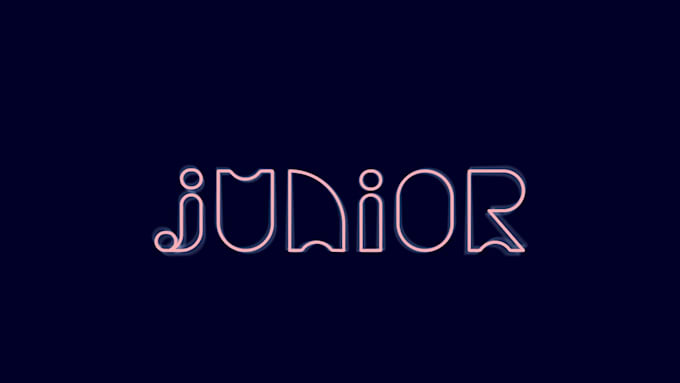 Process a custom logo animation intro by Creativeisle | Fiverr