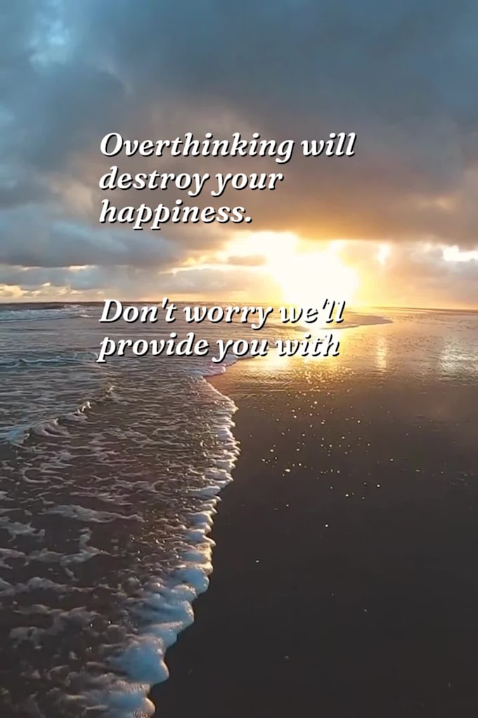 Provide you with emotional support as per your request by Brahmapandya ...