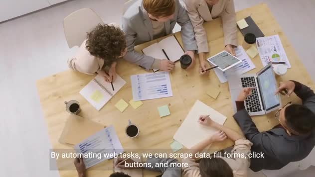 Integrate web, linkedin, google map api by python and node js by Python_guru_1 | Fiverr