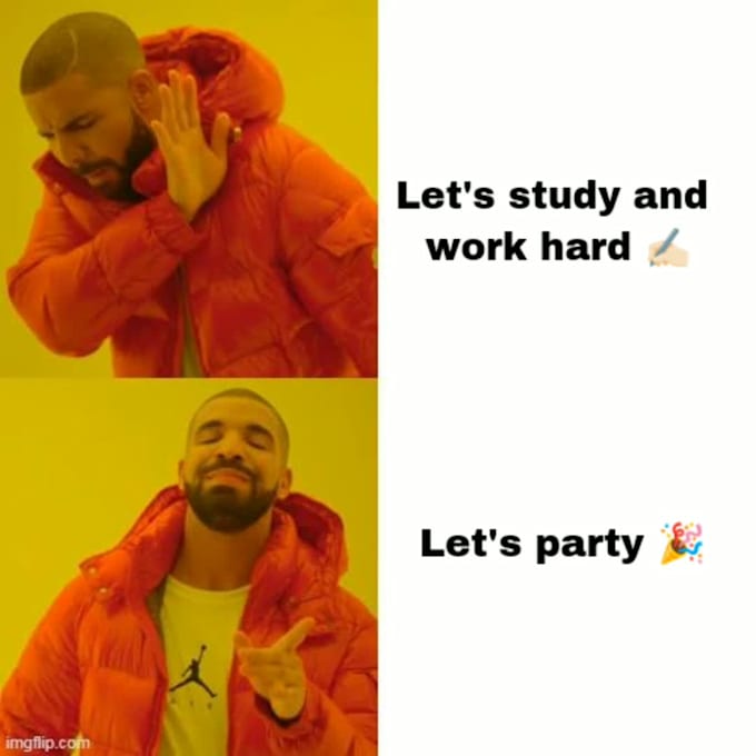 Create graphics with unique templates by Rabia_116 | Fiverr