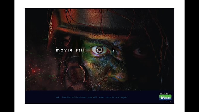 Design a modern and professional catalog, boucher booklet by ...