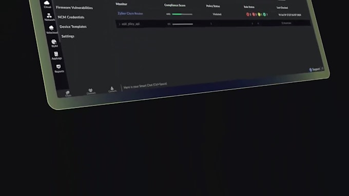Animated saas product explainers, product demo videos, 2d saas ...