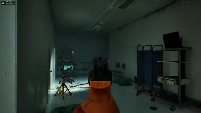 Create a fortnite map in unreal engine,3d thumbnail for your fortnite ...