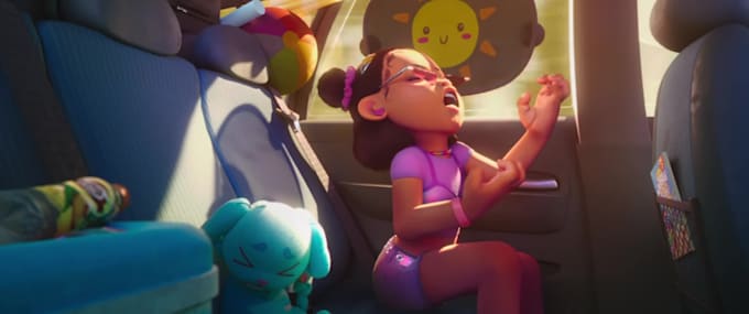 4k disney pixar trailer,cinematic animation,3d kids video content,book ...