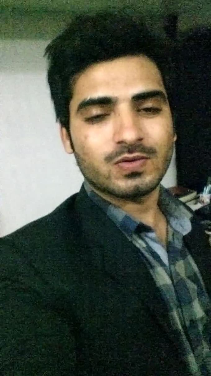 Calculate the cpi consumer price index by Arshmughal | Fiverr