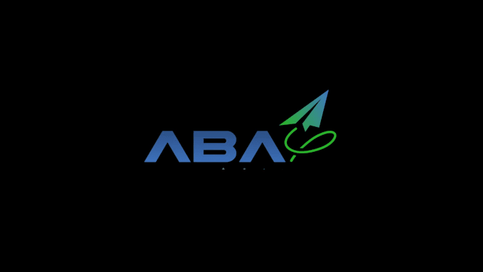 Create custom logo animation intro by Parisapareen | Fiverr Create custom logo animation intro by Parisapareen | Fiverr