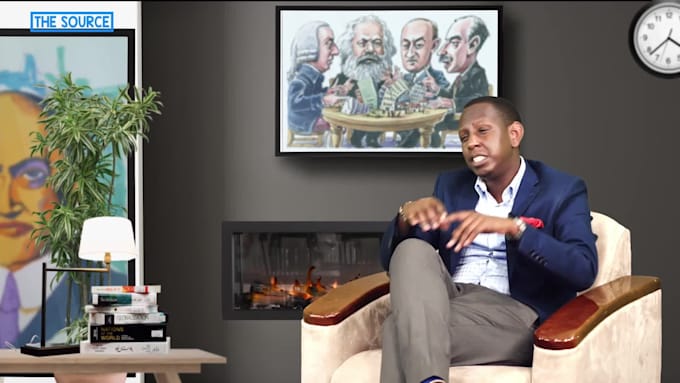 Create videos with seamless editing and stunning visuals with lasting ...