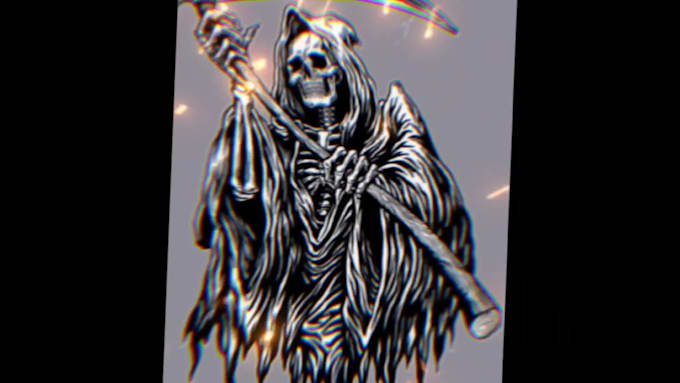 Do best vector art logo, jpg png to vector, and redesign