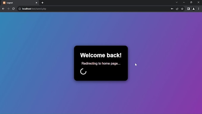Elevate Your Website Using React Js Tailwind And Javascript By Kareemohammed Fiverr