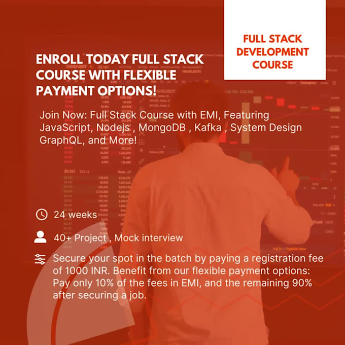 Software development best team by Diggajcoder | Fiverr