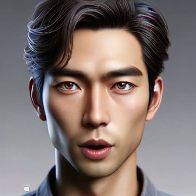 Develop ml,dl, predictive and nlp applications by Haziqajam | Fiverr