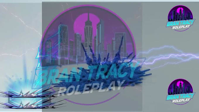 Fivem loading screen and cinematic fivem trailer video, video game ...