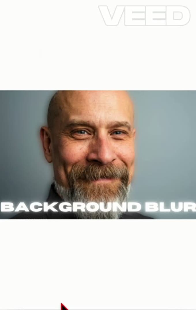 Removing back grounds professionally by Kooverr | Fiverr