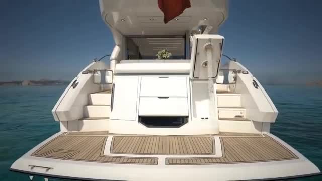 Make a realistic 3d yacht animation, 3d boat, 3d ship animation, cargo ...