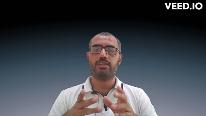 Help You Learn Html Css Javascript Web Coding Lessons By Kamiuetian 4744