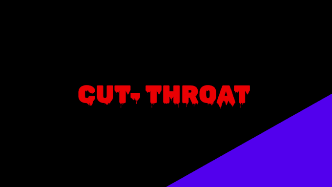 Edit your videos with subtitles, color grading and sound design by ...